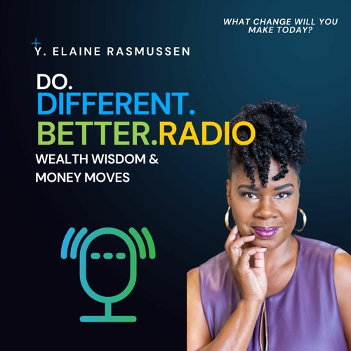 Stream Ep 12 The Role Of Debt In Wealth Building Good Debt Vs Bad