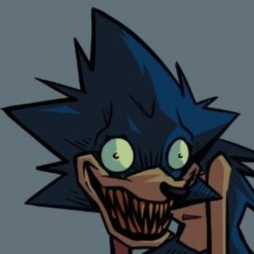 Stream FNF: Vs Sonic Exe Rerun- Stranger Danger V2 [Fanmade Extension ...