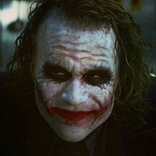 Stream joker phonk type beat + end by phonker | Listen online for free ...