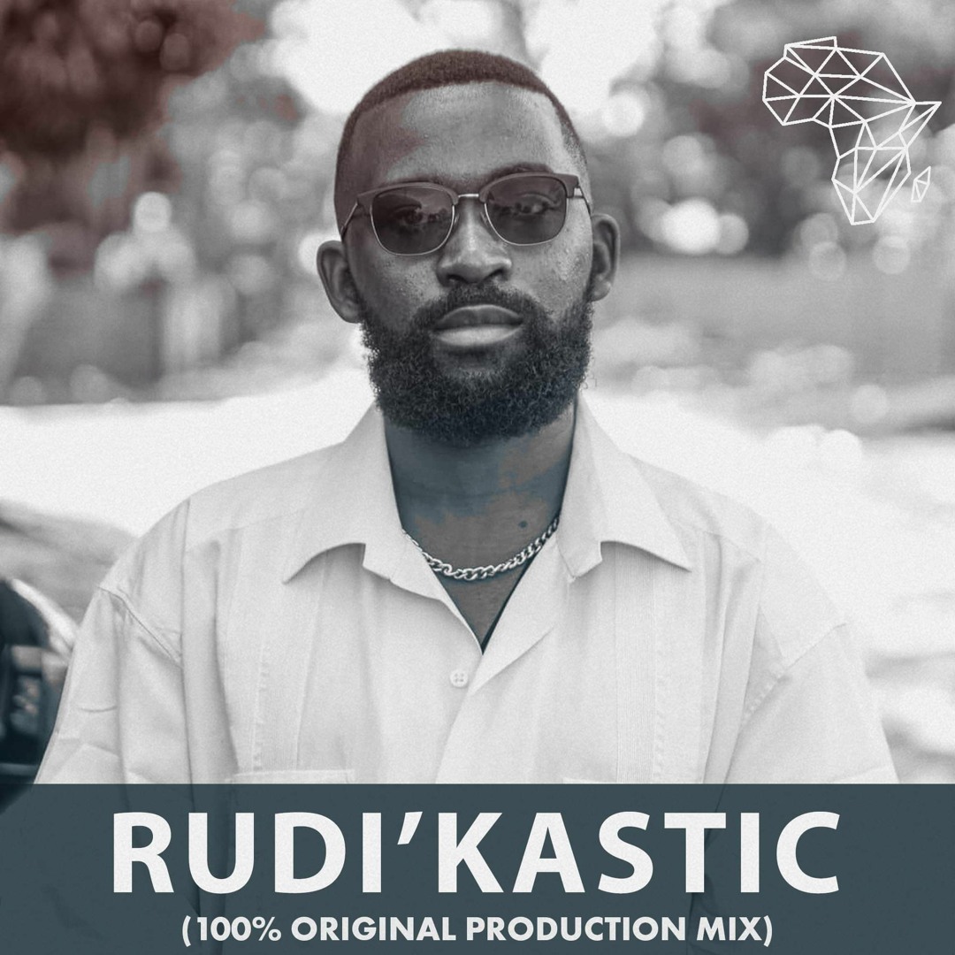 Stream DHSA PODCAST 101 : Rudi'Kastic [100% Original production] by ...