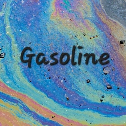 Stream Gasoline Cover Song by Jenni Cary | Listen online for free on ...