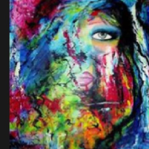 Stream Vibe by Nathaniel Howard | Listen online for free on SoundCloud