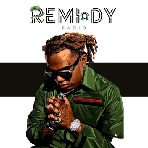Stream fumeann (remid•y mix) by Remidy Radio | Listen online for free ...