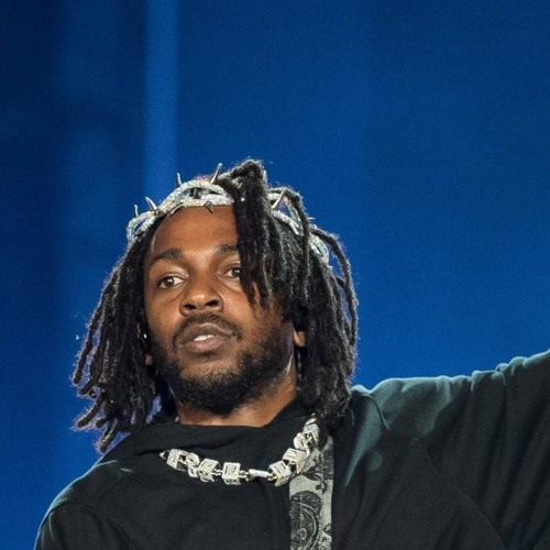 Stream Backstreet Freestyle [remix] Kendrick Lamar Prod