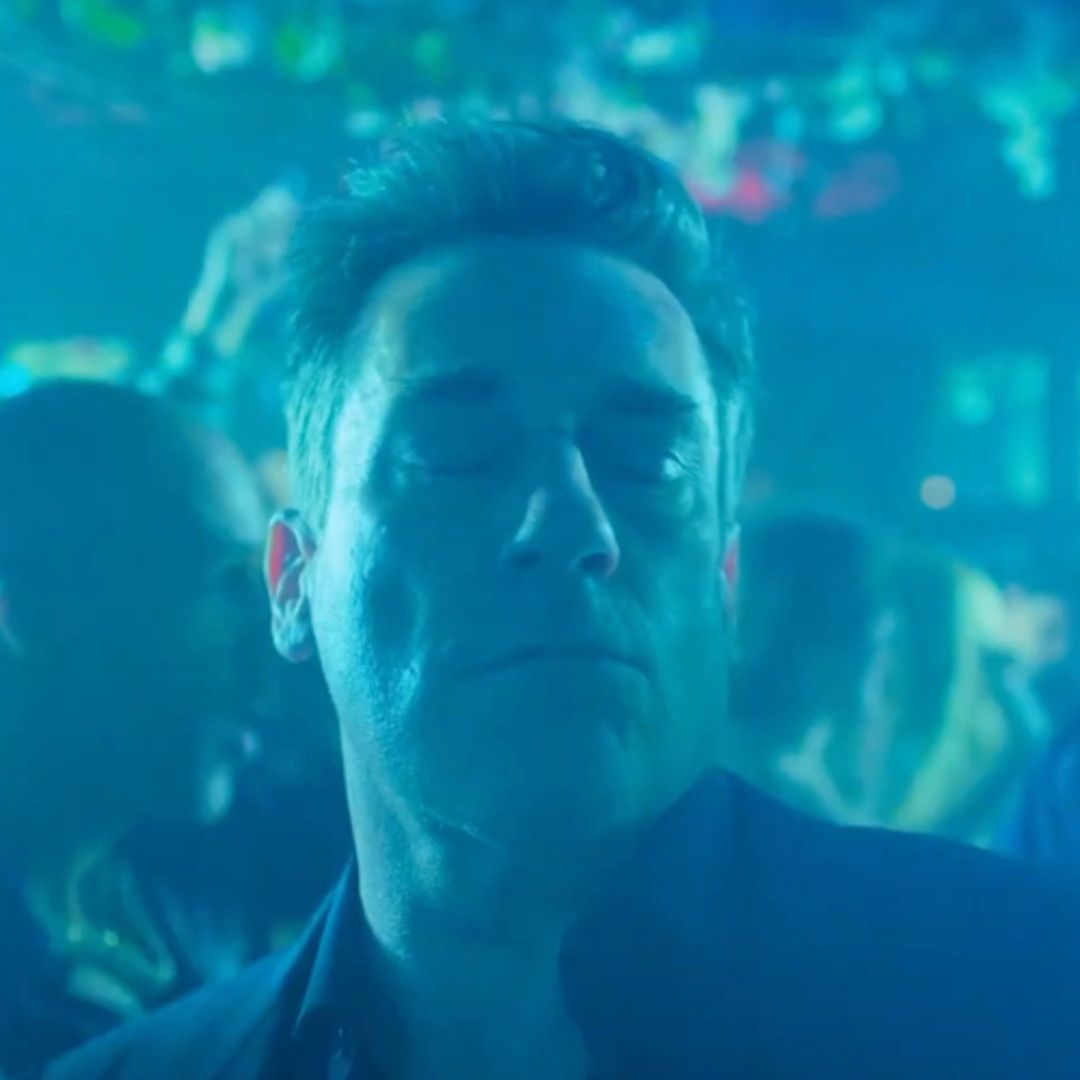 Stream Kato feat. Jon - Turn The Lights Off (Sadrican Remix) | Melodic ...