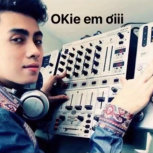 Stream Party at 4am DJ B'Small original by Dj đức mạnh | Listen online ...