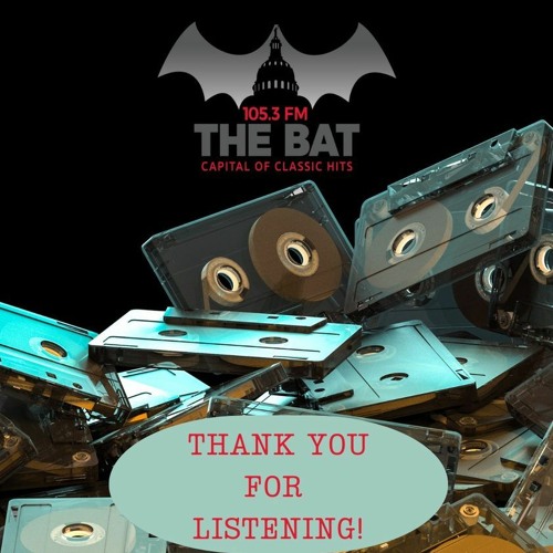 Stream BAT GOODBYE! by DAVE IN THE CAVE!!!!! | Listen online for free ...