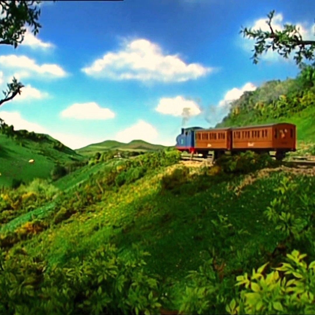 Stream A HiT Era Intro Theme by Old Peppy | Listen online for free on ...