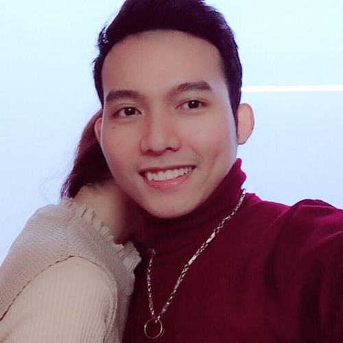 Stream Duyen Do Troi Phan Tai Ta HooNguyen by Kim Tae Hoo | Listen ...