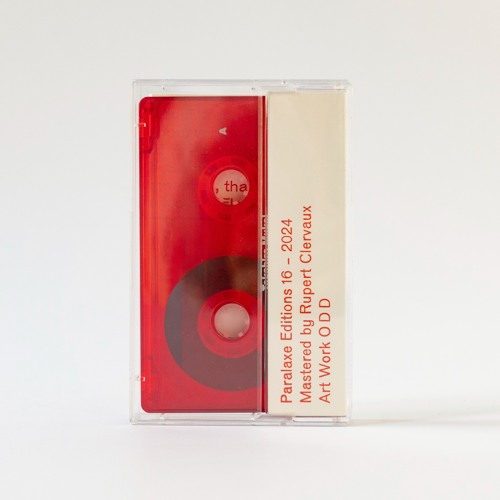 Stream Daphne X - Hands are Flowers by Cachichi | Listen online for ...