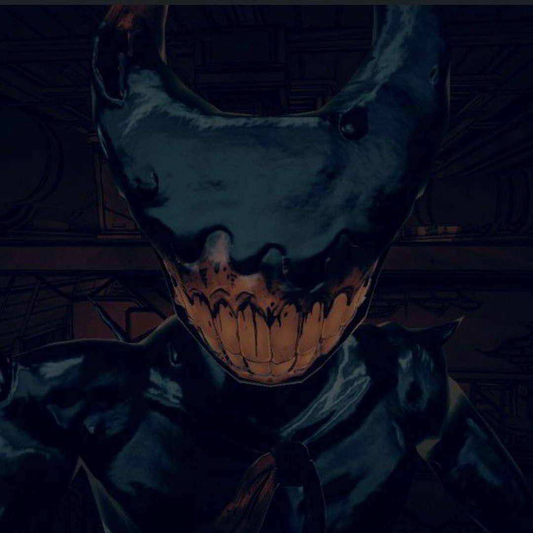 Stream BATDR - Standing Together by zom.burg3r | Listen online for free ...