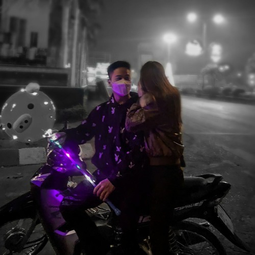 Stream NST_2023_Hello World - I am the best - Tr.hieu mix by Tr.hzieu | Listen online for free ...