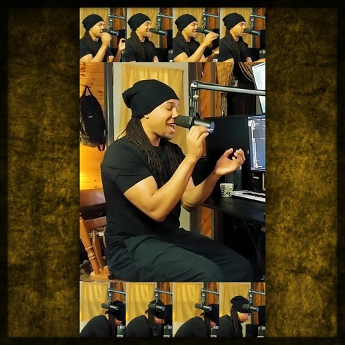 Listen to music albums featuring Tevin Campbell - I 2 I (From A Goofy ...