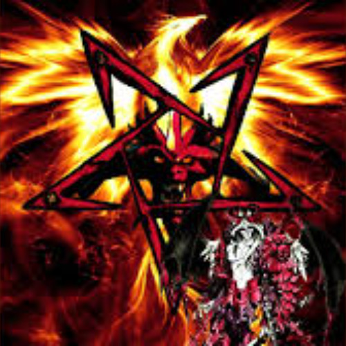 Stream {{UNMIXXED}} Axxturel - VITARIFVAF {{Remake}} (prodby966) by ...