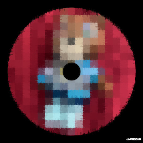 Stream BENZ (SoundCloud Exclusive) by JYMEDIA | Listen online for free ...