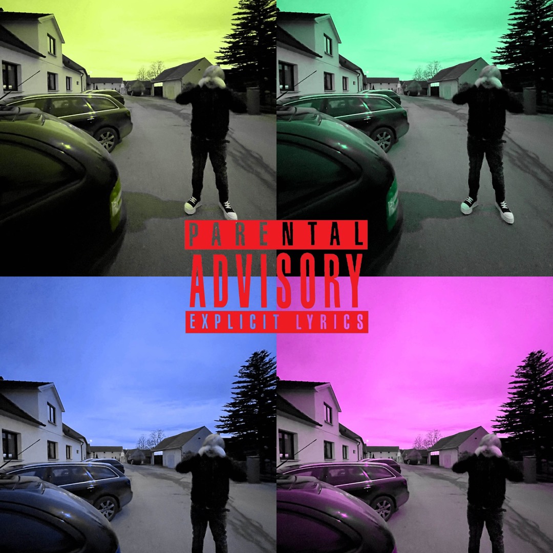 Stream bro (prod. white) by rc | Listen online for free on SoundCloud