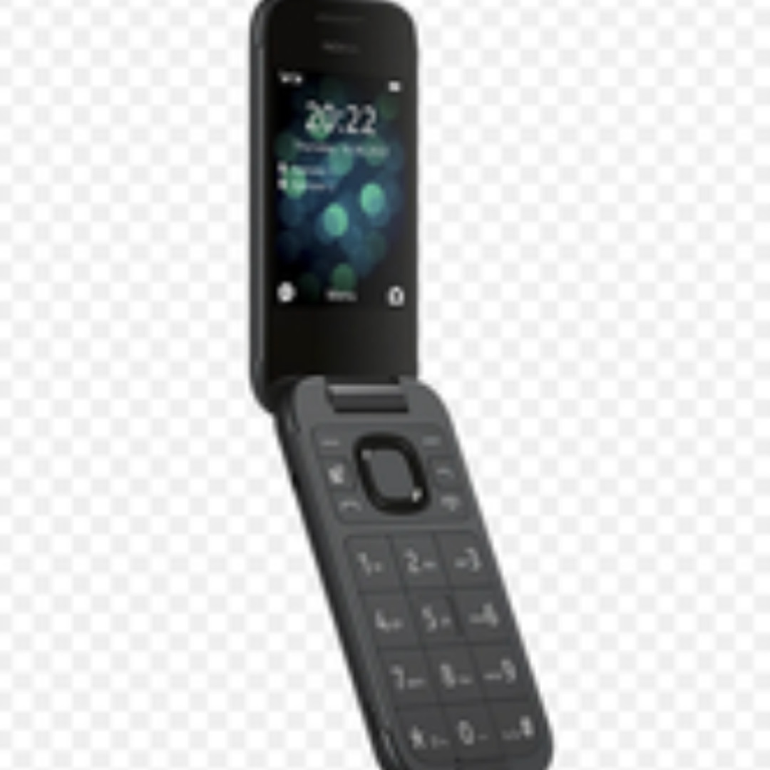 Stream ay bruh u got a phone call by furryconvention2005 | Listen ...
