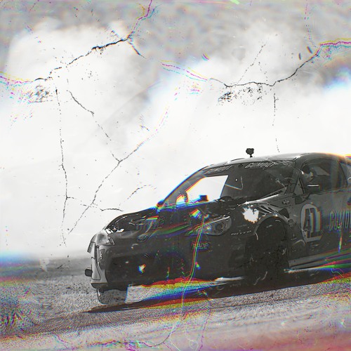 Stream DRIVE by ENCID | Listen online for free on SoundCloud