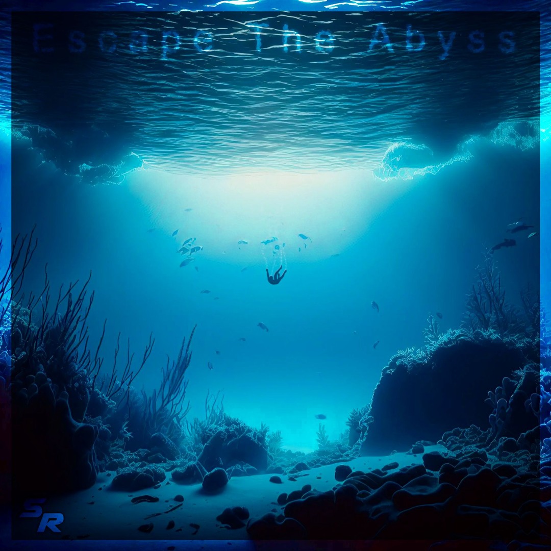 Stream Escape The Abyss by Espyo | Listen online for free on SoundCloud