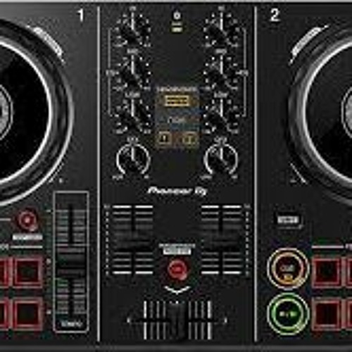 Stream HOUSE MIX 4 by DJ CONRAD | Listen online for free on SoundCloud