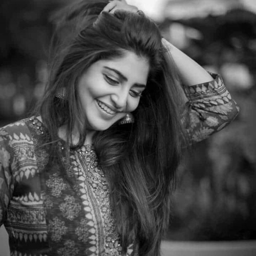 Stream Ale lewa l balochi,.fazal jan.flv.mp3 by Sabaa Fatmaa | Listen ...