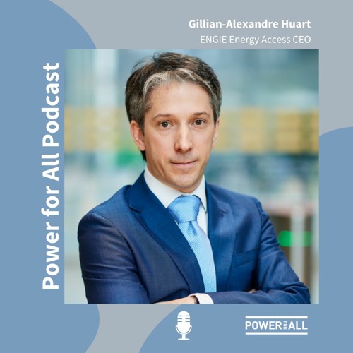 Stream Integrating energy systems and business models to impact 20 ...