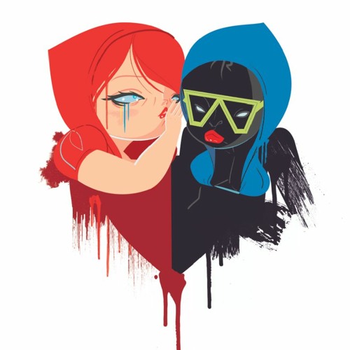 Stream Studio Killers - Jenny (Slowed And Reverb) by Nepp | Listen ...