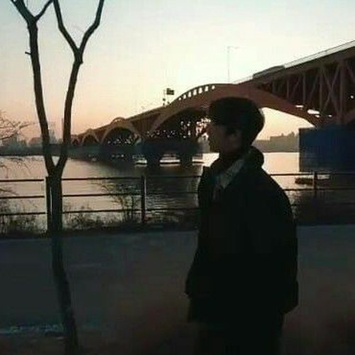 Listen to Ben Ha 하윤빈 Ha Yoonbin - Knight by mirtilo_ylxyl in ben ...