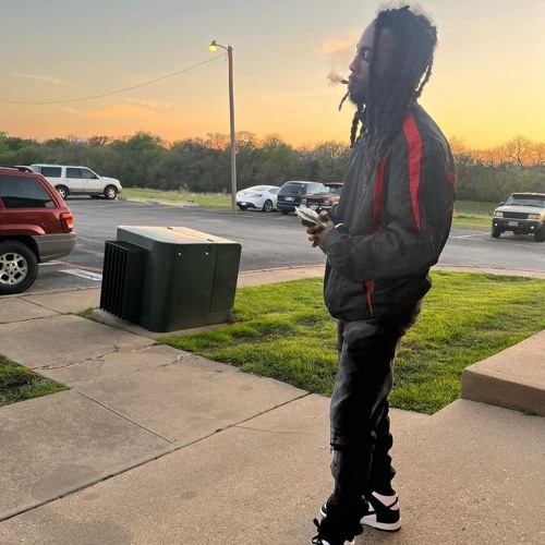 Stream trxpsantana + big sosa - eddie kane (comix) [slump audios ...