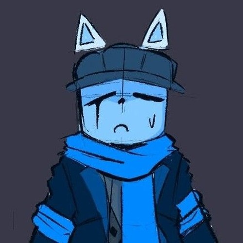 Stream [ANNIHILATION John Doe vs. FRIEND Elliot].mp3 by Fundy/GPS┈┈・୨ ୧ ...