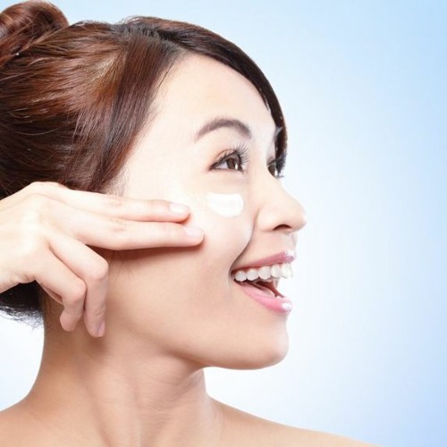 Stream Derm La Fleur Plus Cream BENEFITS 2024 To Know And Shop NOW! by ...