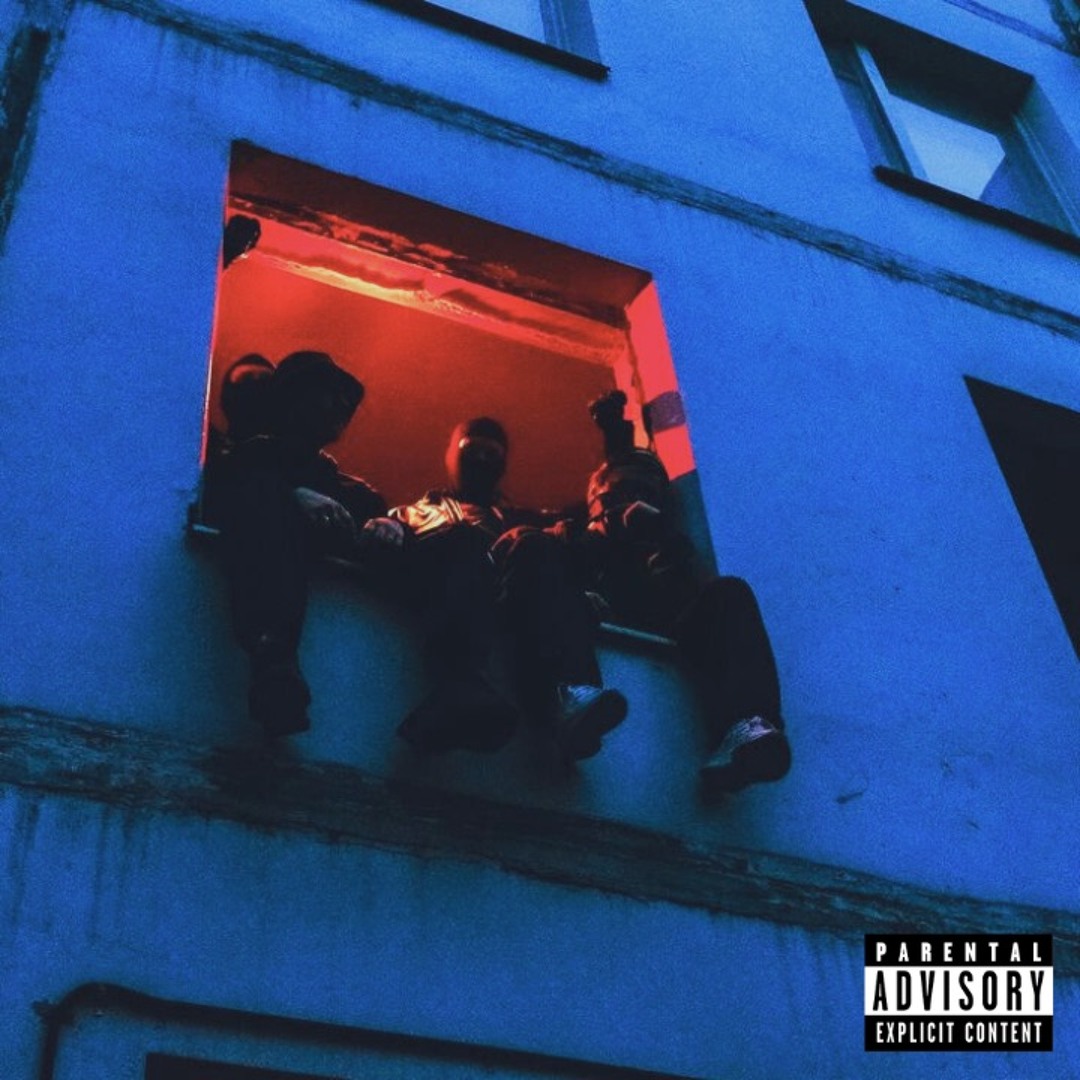 Stream Nemzzz x Central Cee - Home by EL Productions | Listen online ...