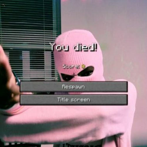 Stream ILY - Szn by AnySzn | Listen online for free on SoundCloud Stream ILY - Szn by AnySzn | Listen online for free on SoundCloud