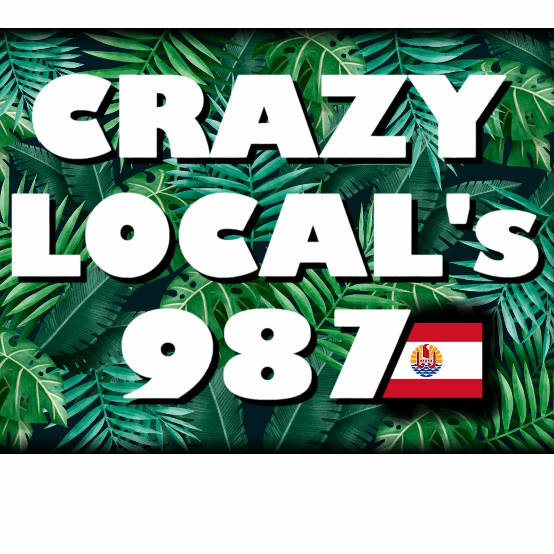 Stream Dj AzcroW (x) PsykoPate Zk - Cypress in the hood ( Crazy Local's ...