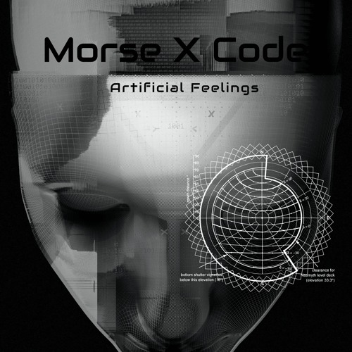Stream Morse X Code - Artificial Feelings (Original mix) by Morse X Code | Listen online for ...