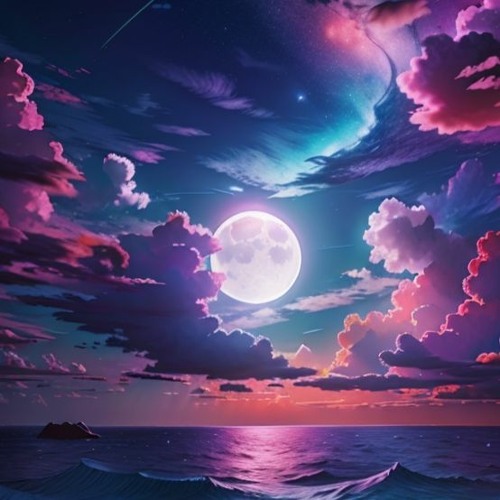 Stream Surah Al-Haqqah Recited by Sherif Mostafa by Celestial Recitals ...