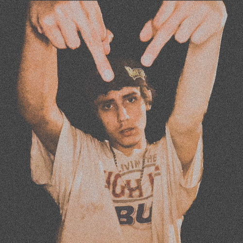 Stream Lil Bing-Lucky Luciano-Bluciano Chopped N Slowed by D.J ...