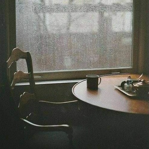 Stream Dj Sneaks | Listen to Tolerance playlist online for free on ...