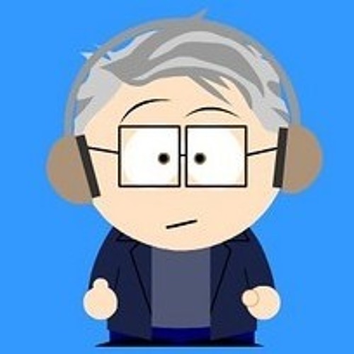 Stream Graham Sutton music | Listen to songs, albums, playlists for ...