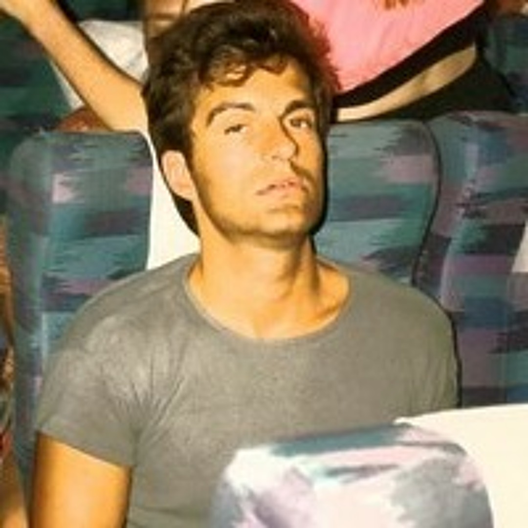 Stream Razmo & SLL - The Sailor Song (Kefrens goes swimming mix) by SLL ...