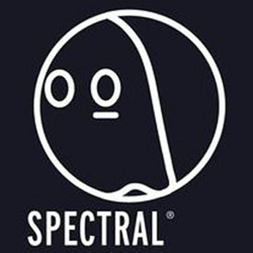 Stream Spectral music | Listen to songs, albums, playlists for free on ...