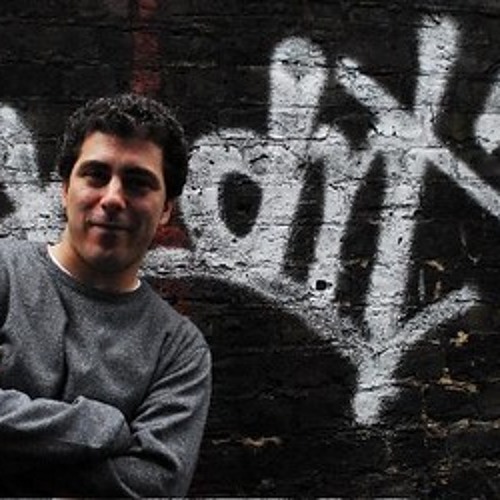 Stream dubski music | Listen to songs, albums, playlists for free on ...