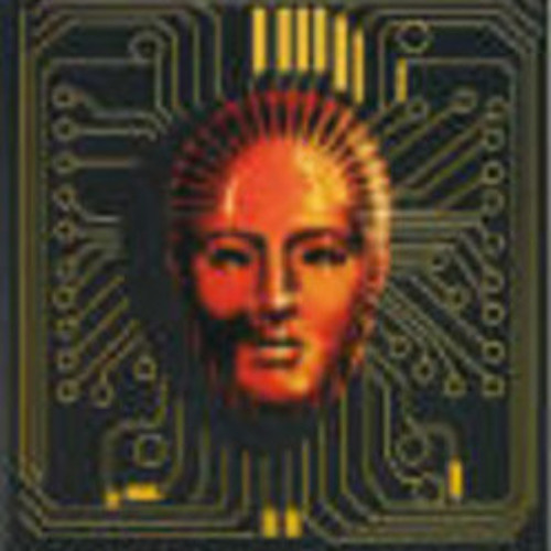 Stream Magnetic Pole Shift by Electroworks | Listen online for free on ...