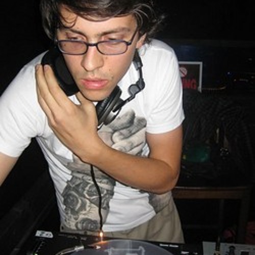 Stream ALL CAPS music | Listen to songs, albums, playlists for free on ...