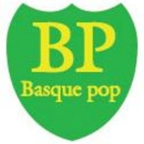 Stream Nicky.mix music | Listen to songs, albums, playlists for free on ...