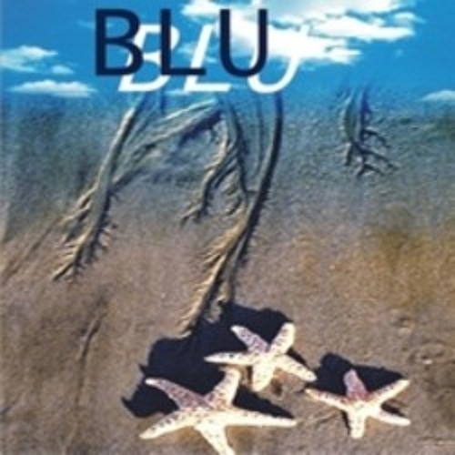 Stream Alexander_Blu music | Listen to songs, albums, playlists for ...