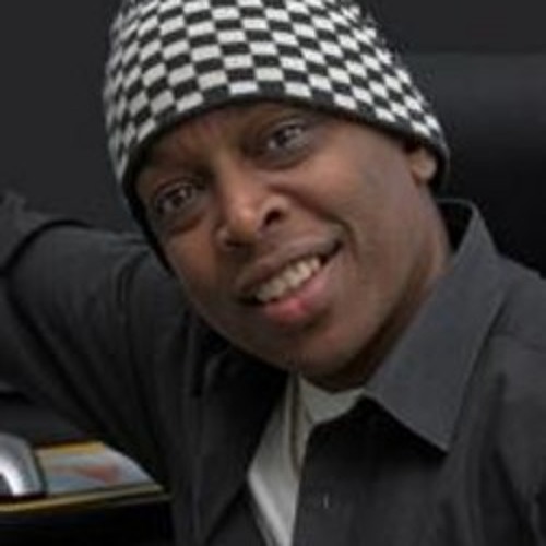 Stream Micky B music | Listen to songs, albums, playlists for free on ...