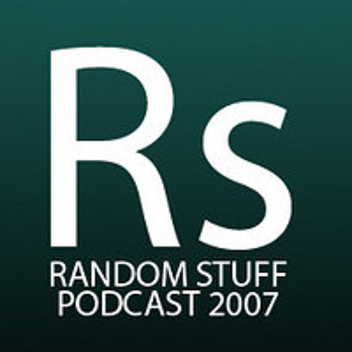 Stream randomstuff music | Listen to songs, albums, playlists for free ...
