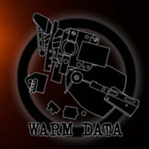 Stream warmdata music | Listen to songs, albums, playlists for free on SoundCloud