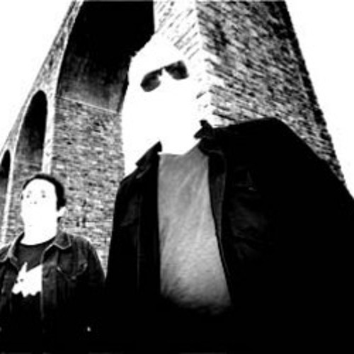 Stream DJ Kristoff & Disfunc - Kick The Soul by Disfunc | Listen online ...